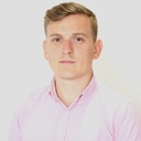 Oliver Alexander’s Profile | Freelance Journalist | Muck Rack