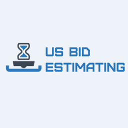 usbid estimating’s Profile | Muck Rack