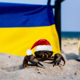 Justin Peden’s Profile | Muck Rack