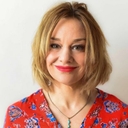 Candice Ball’s Profile | NewsBreak, Winnipeg Free Press, COMO Magazine ...