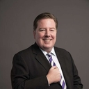 Chris Edwards’s Profile | Inside Water Magazine Journalist | Muck Rack