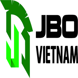 JBO Việt Nam’s Profile | Muck Rack