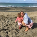 Charlotte Cripps’s Profile | The Independent (UK) Journalist | Muck Rack