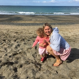 Charlotte Cripps’s Profile | The Independent (UK) Journalist | Muck Rack