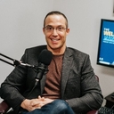 Michael Stack’s Profile | The Wellness Paradox Journalist | Muck Rack