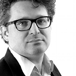 Chris Nolter’s Profile | The Deal Journalist | Muck Rack