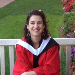 Kim Simone’s Profile | The Wonderful World of Wine (WWW) Journalist ...