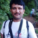 Mahesh Joshi’s Profile | Freelance Journalist | Muck Rack