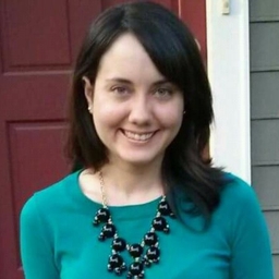 Michelle Ewing’s Profile | The Atlanta Journal-Constitution, Austin ...