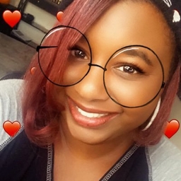 Christina J’s Profile | Black Girl Couch Reviews Journalist | Muck Rack