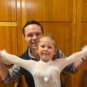 Max Moody’s Profile | Locked On Seminoles - Daily FSU Sports Podcast ...