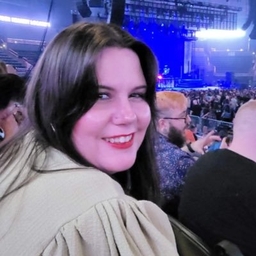 Caitlin Miller’s Profile | The Spokesman-Review Journalist | Muck Rack