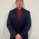 Levi Metheny’s Profile | EIN News, EIN Presswire Journalist | Muck Rack