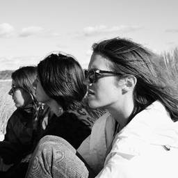 Julie Van Ossel’s Profile | Euronews, La recette Journalist | Muck Rack