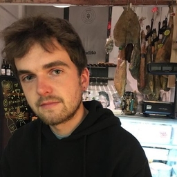 Henry Tudor Pole’s Profile | The Art Newspaper, FAD Magazine, The Art ...