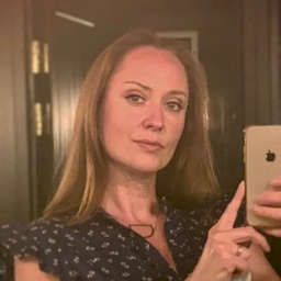 Deanna Thomas’s Profile | About Manchester Journalist | Muck Rack