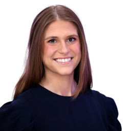 Felicity Taylor’s Profile | WTAE-TV (Pittsburgh, PA) Journalist | Muck Rack