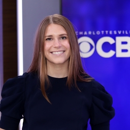 Articles by Felicity Taylor’s Profile | WCAV-TV (Charlottesville, VA ...