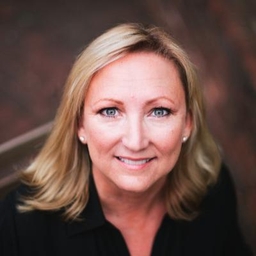 Karen Huppertz’s Profile | The Atlanta Journal-Constitution Journalist ...