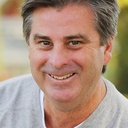 Tom Gilbert’s Profile | TulsaPeople Journalist | Muck Rack