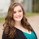 Emily Cousins’s Profile | Connecticut Law Tribune Journalist | Muck Rack