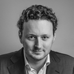 Thomas Marks’s Profile | The Telegraph, Yahoo News UK, Taylor & Francis ...