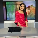 Aditi Lamba’s Profile | Yahoo Life, Yahoo News, Yahoo Finance Journalist | Muck Rack