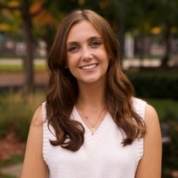 Ellie Roth’s Profile | MPR News (Saint Paul, MN) Journalist | Muck Rack