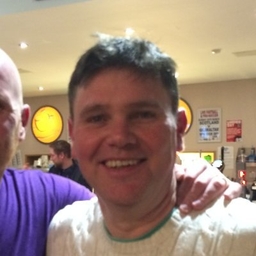 Simon Houston’s Profile | The Scottish Sun Journalist | Muck Rack