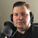 Chris Webster’s Profile | The ArchaeoTech Podcast Journalist | Muck Rack