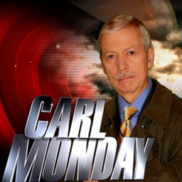 Carl Monday’s Profile | WJW-TV (Cleveland, OH) Journalist | Muck Rack