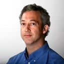 David Slade’s Profile | Post and Courier Journalist | Muck Rack