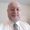 Jim Gaines’s Profile | Reuters, USA Today, Yahoo News Journalist | Muck ...