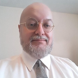 Jim Gaines’s Profile | The Atlanta Journal-Constitution, Cox ...