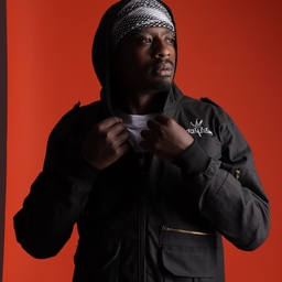 Willie Oeba’s Profile | Muck Rack