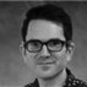 Jon Brown’s Profile | The Market Online Journalist | Muck Rack