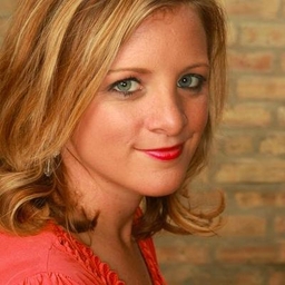 Randi Belisomo’s Profile | Business Insider, Fox News, Reuters ...