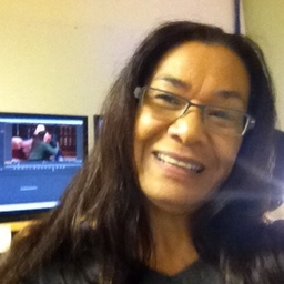 Patricia Hart’s Profile | WMOR-TV (Tampa, FL) Journalist | Muck Rack