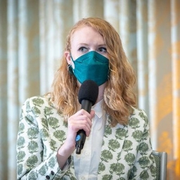 Rowan Walrath’s Profile | C and EN Journalist | Muck Rack