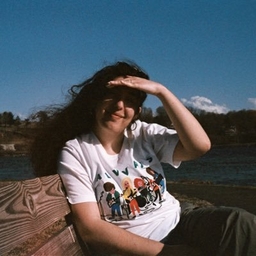 Maria M. Silva’s Profile | Times Union (Hudson Valley) Journalist ...