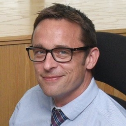 Adam Moss’s Profile | BBC Journalist | Muck Rack