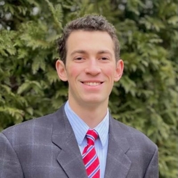 Nathaniel Levin’s Profile | The Daily Wildcat Journalist | Muck Rack