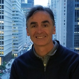 Jason Booth’s Profile | Medium, New York Daily News, Sydney Morning ...