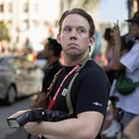 Joey Scott’s Profile | Freelance Journalist | Muck Rack