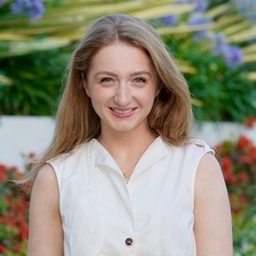 Emily Webber’s Profile | The Sun on Sunday Journalist | Muck Rack