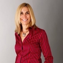 Lisa Lockwood’s Profile | Women's Wear Daily (WWD) Journalist | Muck Rack