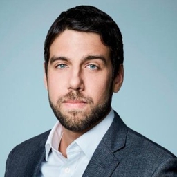 Curt Devine’s Profile | CNN Journalist | Muck Rack