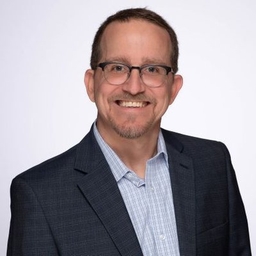 Tim Capper’s Profile | Alouettes Flightdeck Journalist | Muck Rack