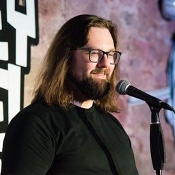 Ben Verth’s Profile | On the Time Lash Journalist | Muck Rack