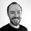 Zach Dyer’s Profile | KFF Health News Journalist | Muck Rack